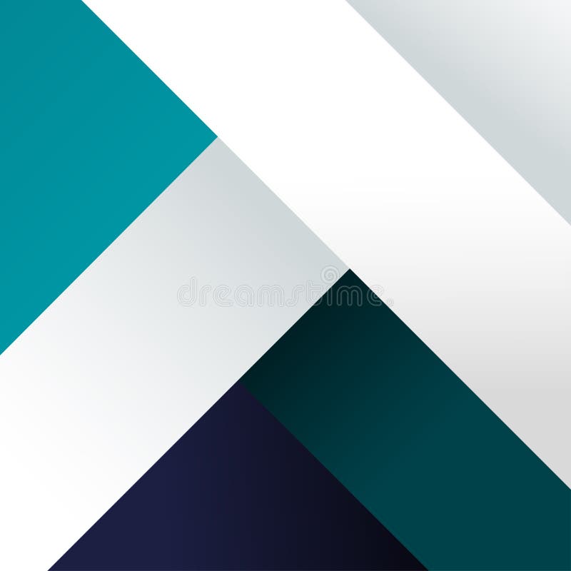 Background material design stock vector. Illustration of material ...