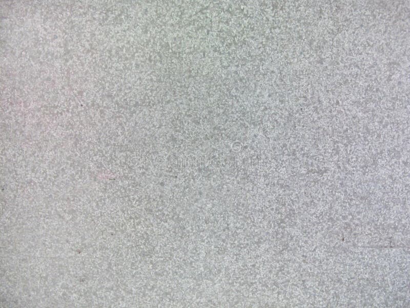 Background Material of Metal Texture Stock Image - Image of brushed ...