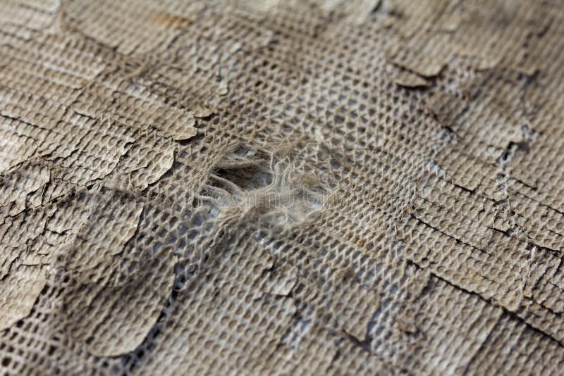 Background Material of Old Rags Stock Image - Image of burned, aged ...