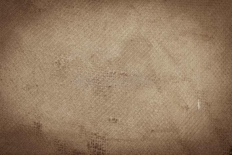 Background Material of Old Rags Stock Photo - Image of brown, antique ...