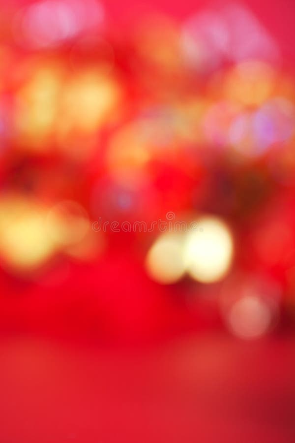 Background Material of Red Virtual Stock Image - Image of facula, field ...