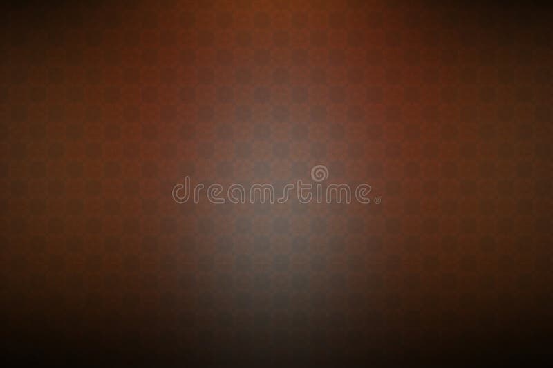 Background Material Wallpaper, Brown, Brown Patterns, Patterns ...