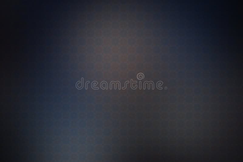 Background Material Wallpaper, Check, Pattern, Patterns, Patterns ...