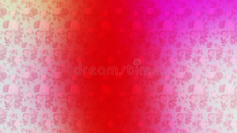 Background Material Wallpaper, Flower, Bloom, Bloom, Bloom, Bloom ...