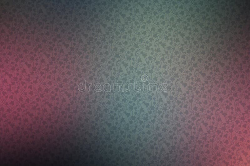 Background Material Wallpaper, Flower Pattern, Patterns, Patterns ...