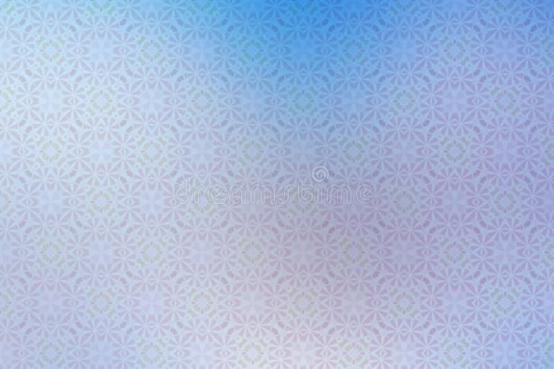 Japanese Pattern Background Material, Traditional Patterns, Patterns ...