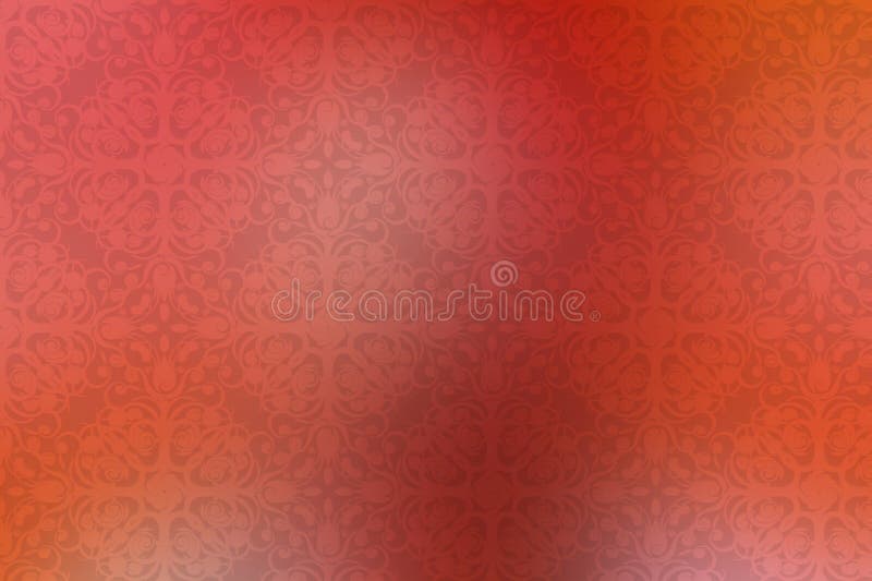 Background Material Wallpaper, Light, Blur, Blur, Blur, Light, Pattern ...