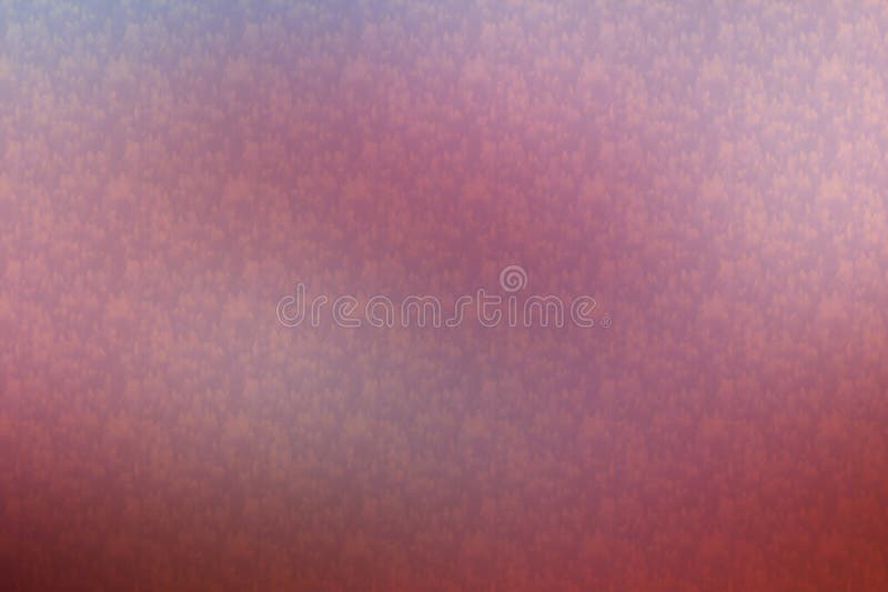 Background Material Wallpaper, Light, Bright, Blur, Blur, Pattern ...