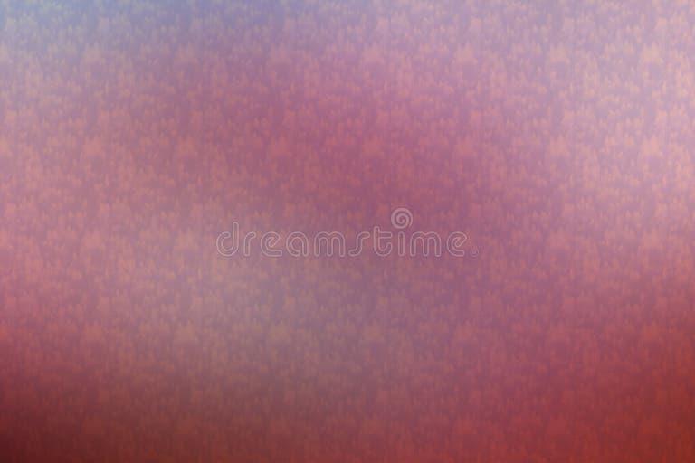 Background Material Wallpaper, Light, Bright, Blur, Blur, Pattern ...
