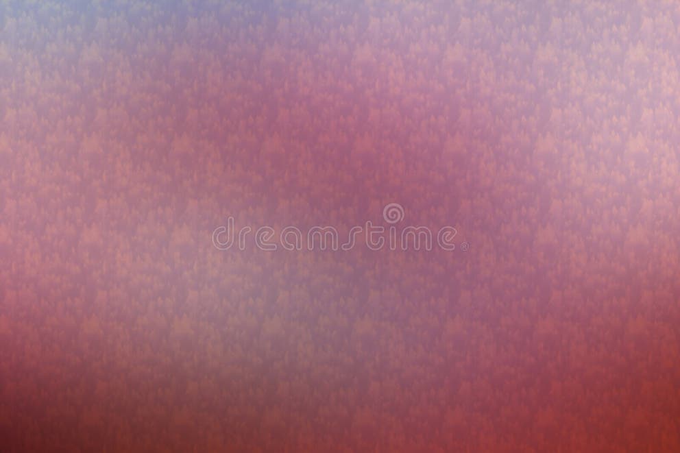Background Material Wallpaper, Light, Bright, Blur, Blur, Pattern ...