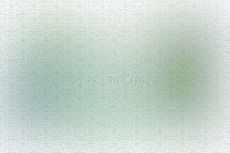 Background Material Wallpaper, Light, Light, Pattern, Pattern, Patterns ...