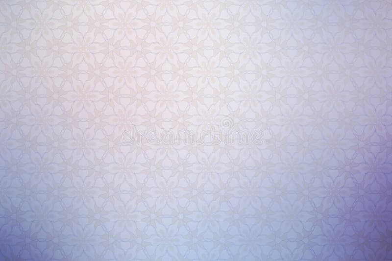 Background Material Wallpaper, Light, Light, Patterns, Patterns ...