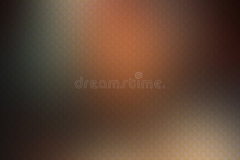 Background Material Wallpaper, Light, Light, Patterns, Patterns ...