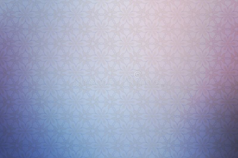 Background Material Wallpaper, Pattern, Patterns, Patterns, Patterns ...