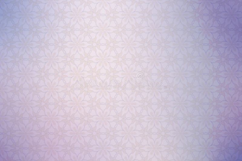 Background Material Wallpaper, Light, Oriental Patterns, Patterns, Patterns, Patterns, Patterns ...