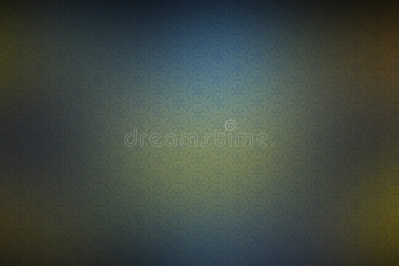 Background Material Wallpaper, Light, Pattern, Patterns, Patterns ...