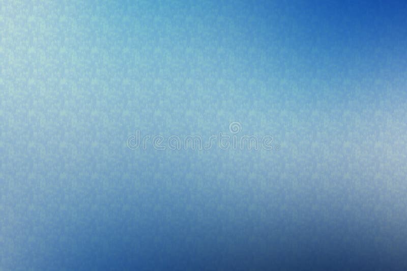 Background Material Wallpaper, Light, Pattern, Patterns, Patterns ...