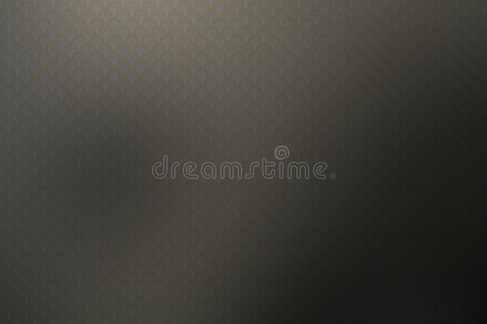 Background Material Wallpaper, Light, Pattern, Patterns, Patterns ...