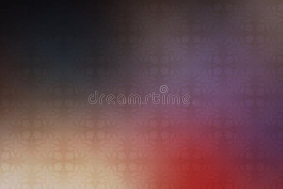 Background Material Wallpaper, Light, Pattern, Patterns, Patterns ...