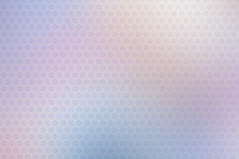 Background Material Wallpaper, Light, Pattern, Patterns, Patterns ...