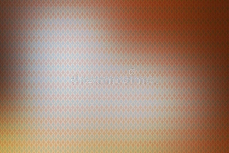 Background Material Wallpaper, Light, Pattern, Patterns, Patterns ...