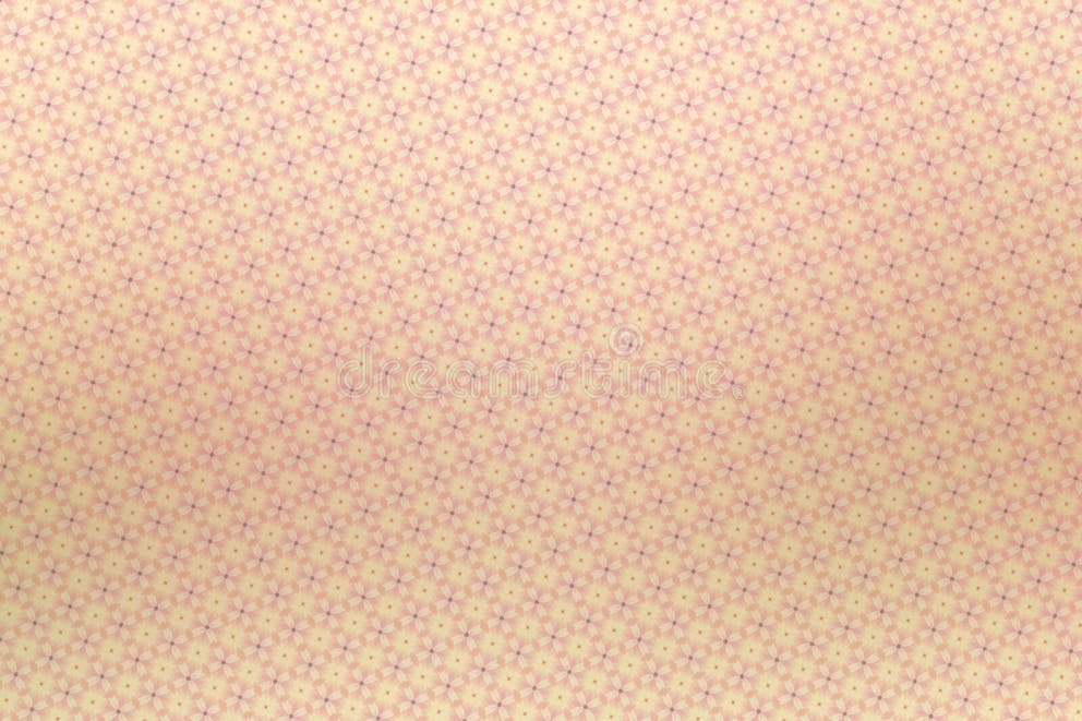 Background Material Wallpaper, Light, Pattern, Patterns, Patterns ...