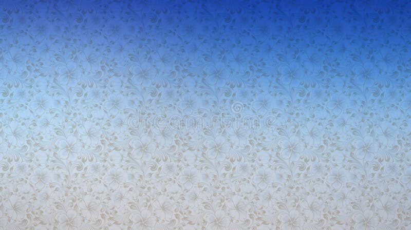 Background Material Wallpaper, Light, Patterns, Patterns, Patterns, Patterns, Stock Illustration ...