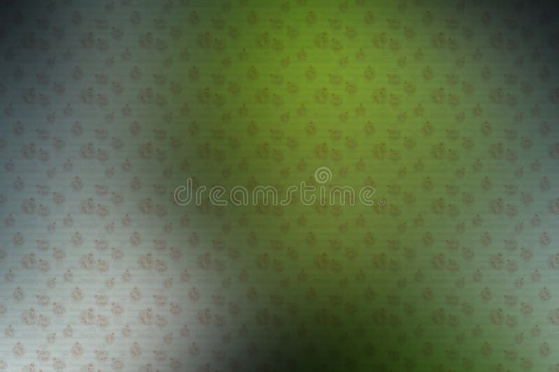 Background Material Wallpaper, Pattern, Light, Patterns, Patterns ...