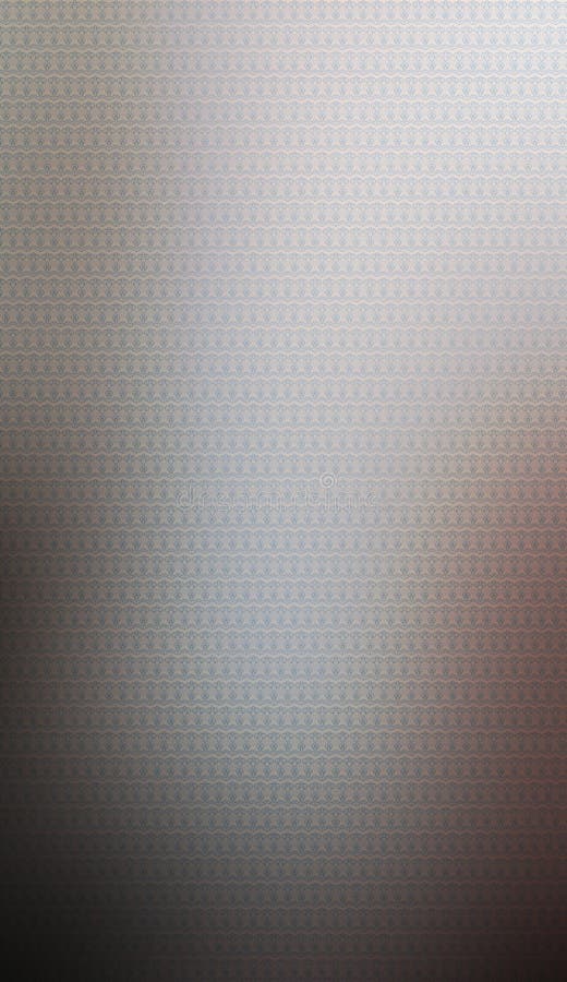 Background Material Wallpaper, Pattern, Pattern, Pattern, Patterns ...
