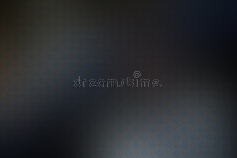 Background Material Wallpaper, Pattern, Patterns, Patterns, Patterns ...