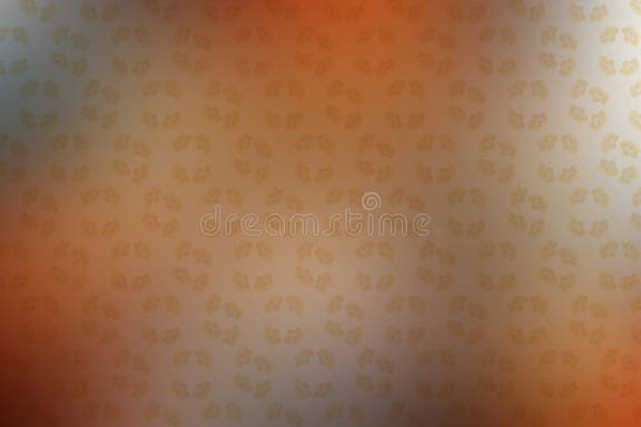 Background Material Wallpaper, Pattern, Patterns, Patterns, Patterns, Patterns, Stock ...