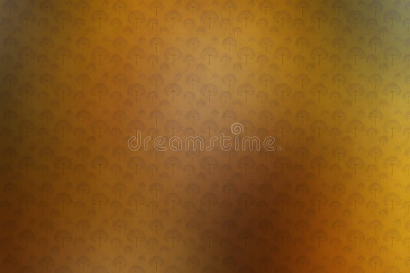 Background Material Wallpaper, Polka Dot Pattern, Polka Dot Pattern ...