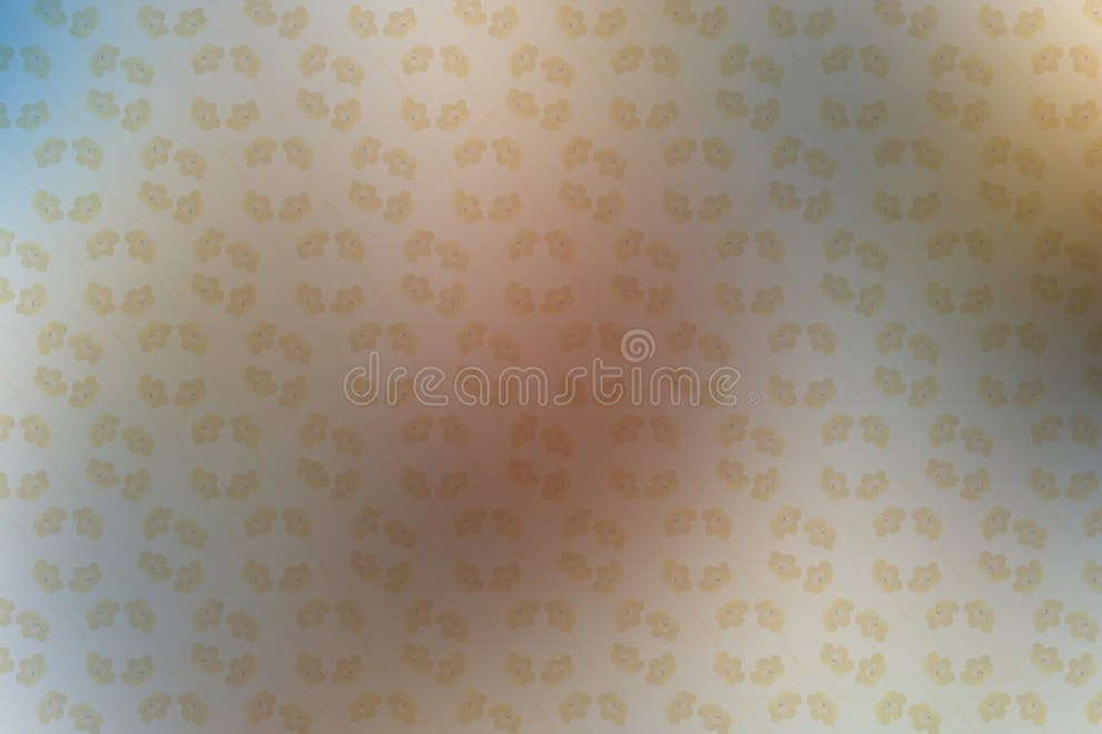 Background Material Wallpaper, Tile, Light, Patterns, Patterns ...