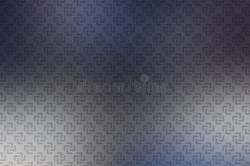 Background Material Wallpaper, Tiles, Blocks, Blocks, Light, Light ...