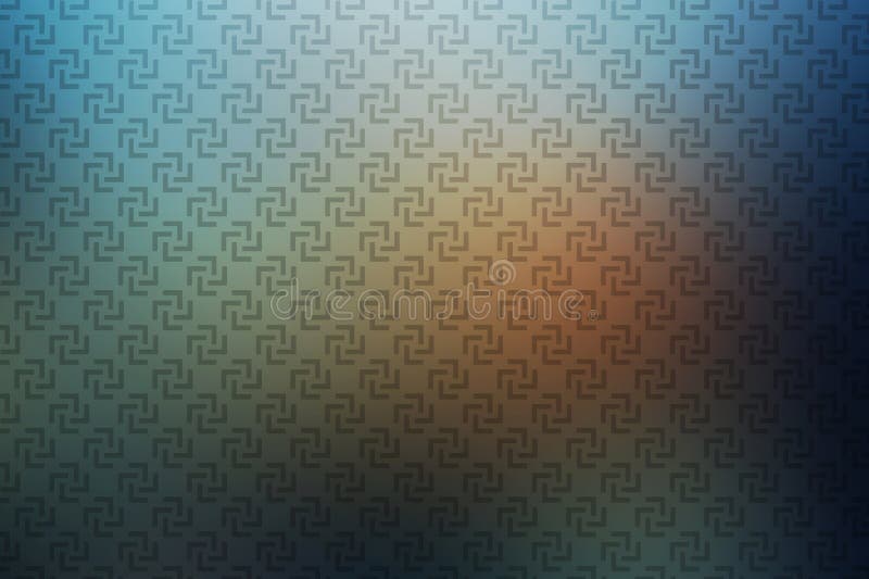 Background Material Wallpaper, Tiles, Blocks, Blocks, Light, Patterns ...