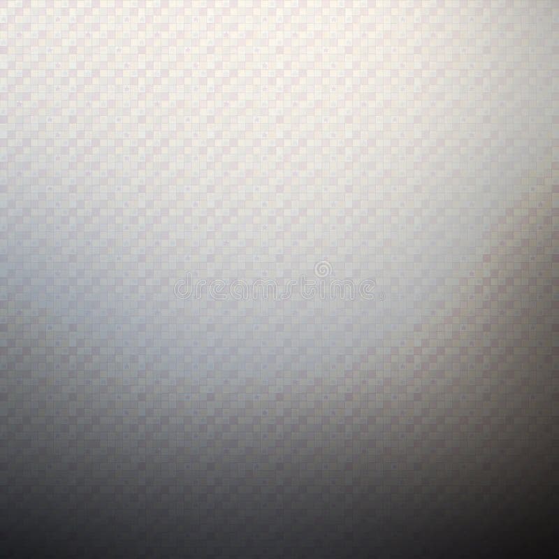 Background Material Wallpaper, Tiles, Blocks, Wall, Tiles, Blocks ...