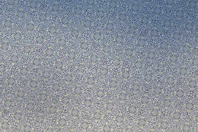 Background Material Wallpaper, Tiles, Patterns, Patterns, Patterns, Patterns, Stock Illustration ...