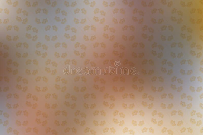 Background Material Wallpaper, Tiles, Tile, Tile, Tile, Mottled, Light ...