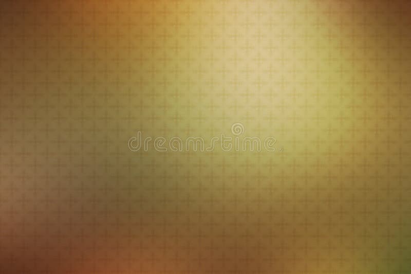 Background Material Wallpaper, Tiles, Tiles, Patterns, Patterns, Light ...