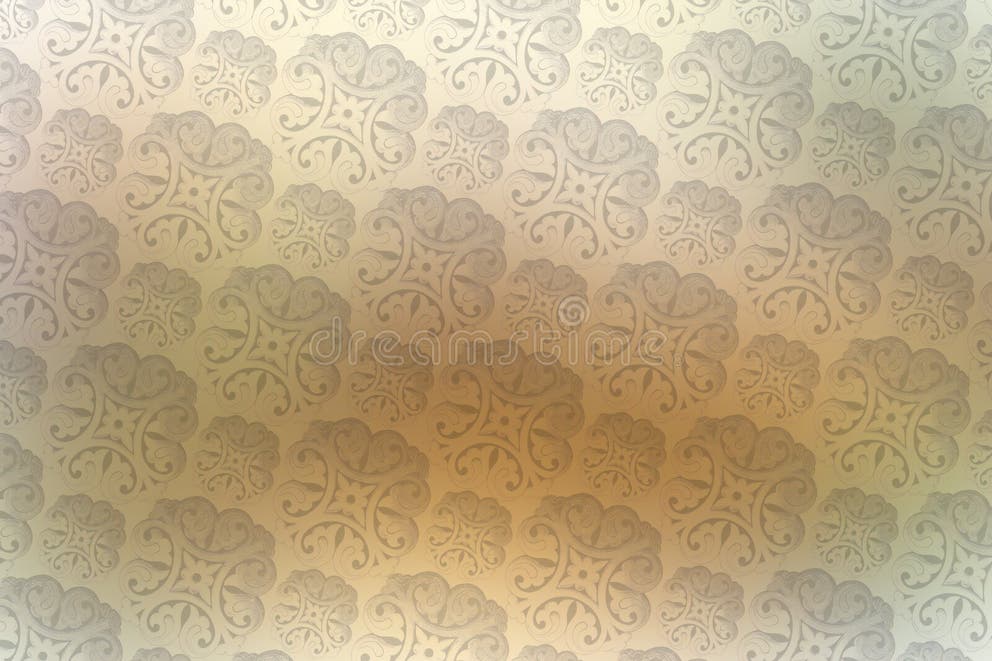 Background Material Wallpaper, Vintage, Light, Patterns, Patterns, Patterns, Patterns, Stock ...