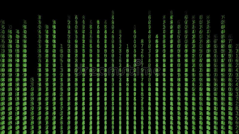 Prints Lines Matrix Digital Prints Art & Collectibles etna.com.pe