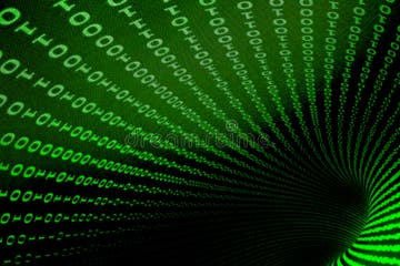 Green Binary Hacker Stock Illustrations – 4,840 Green Binary Hacker Stock Illustrations, Vectors ...