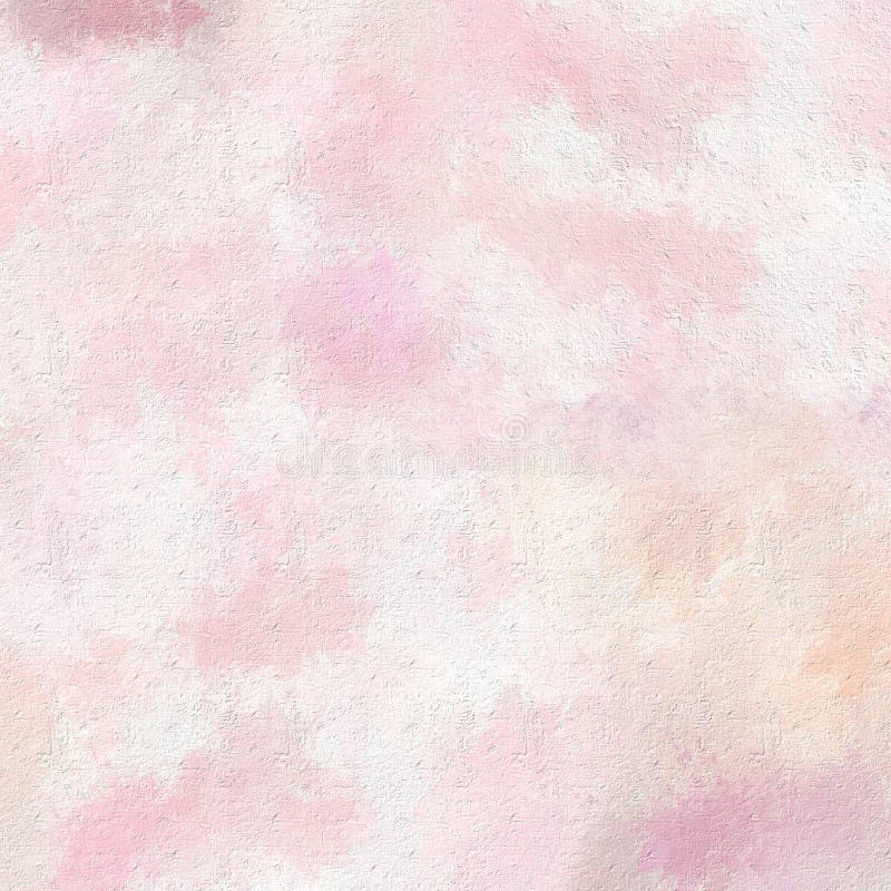 100+ Background mauve pattern Free Stock Photos - StockFreeImages