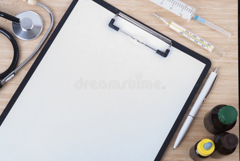 Background medical theme stock photo. Image of healthcare - 63086090