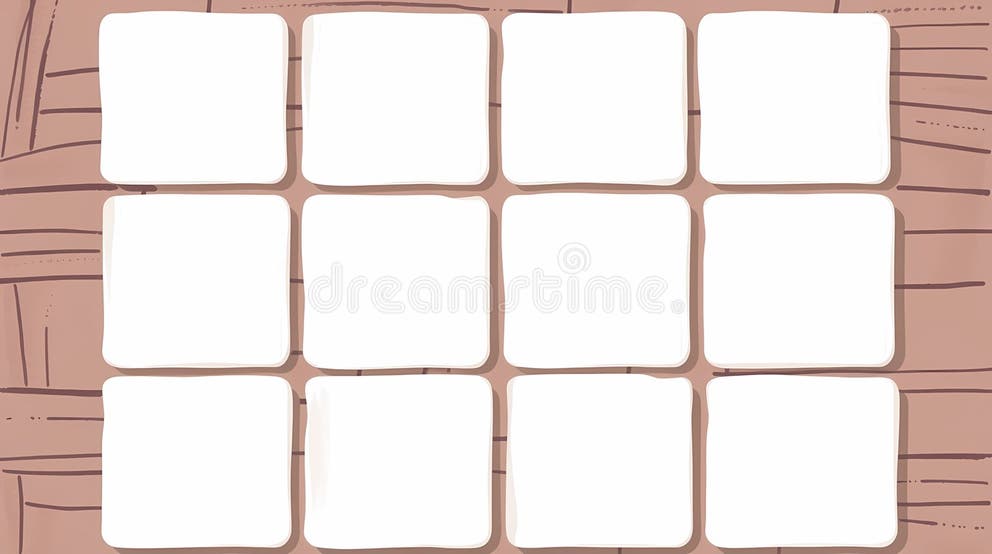 Game Blank Stock Illustrations – 58,585 Game Blank Stock Illustrations ...