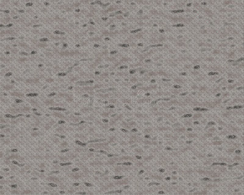 Background Metal Beige With Gray 2 Stock Illustration - Illustration of ...