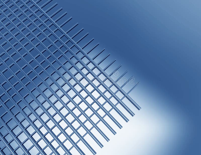 Background from metal stock illustration. Illustration of macro - 50816166