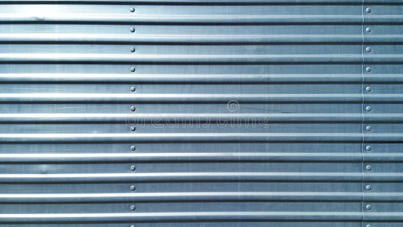 Background, Metal Details and Textures. Stock Photo - Image of brushed ...