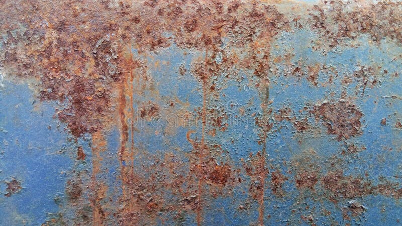 Background, Metal Details and Textures. Stock Image - Image of details ...