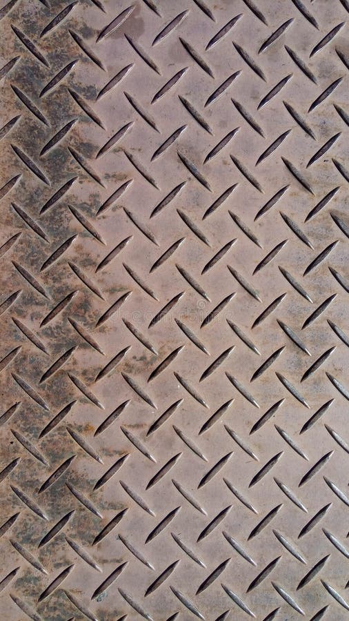 Background, Metal Details and Textures. Stock Image - Image of closeup ...
